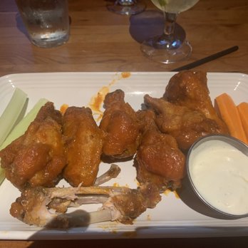 RED ROOSTER LOUNGE & RESTAURANT - Updated September 2025 - 38 Photos ...