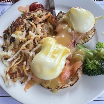 DAILY TREAT RESTAURANT - Updated September 2024 - 65 Photos & 132 ...