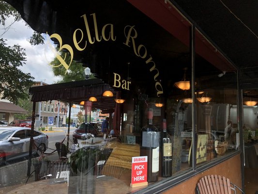 BELLA ROMA - Updated August 2024 - 106 Photos & 125 Reviews - 134 E ...