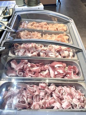 KRAVEPOT ON SUNTREE - Updated August 2025 - 48 Photos & 31 Reviews ...