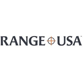RANGE USA KNOXVILLE - Updated June 2026 - 22 Photos & 62 Reviews - 620 ...