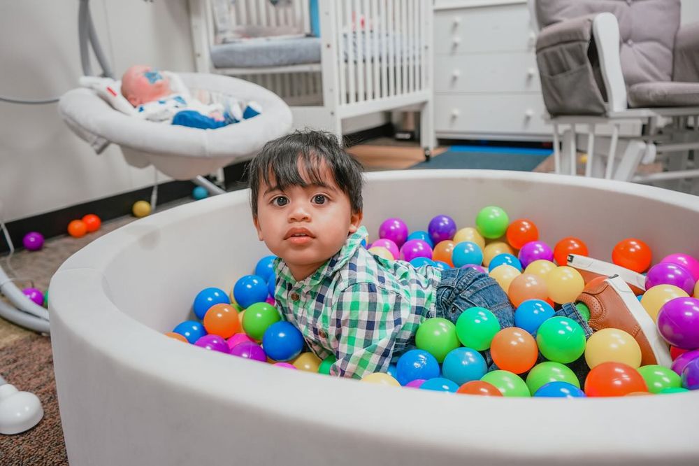 CHURCH 0419 - Updated October 2025 - 20 Photos - 3425 Oak St, Paducah ...