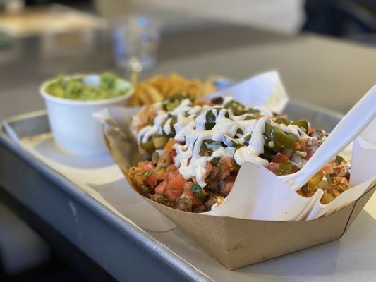 NACHO BIZNESS - Updated June 2026 - 531 Photos & 591 Reviews - 470 ...