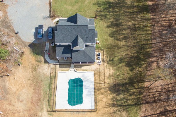 BNW BUILDERS - Updated December 2025 - 20 Photos & 16 Reviews - 8601 ...