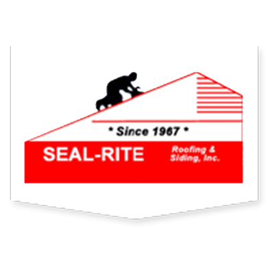 SEAL-RITE ROOFING & SIDING - Updated August 2025 - 52 Photos & 10 ...
