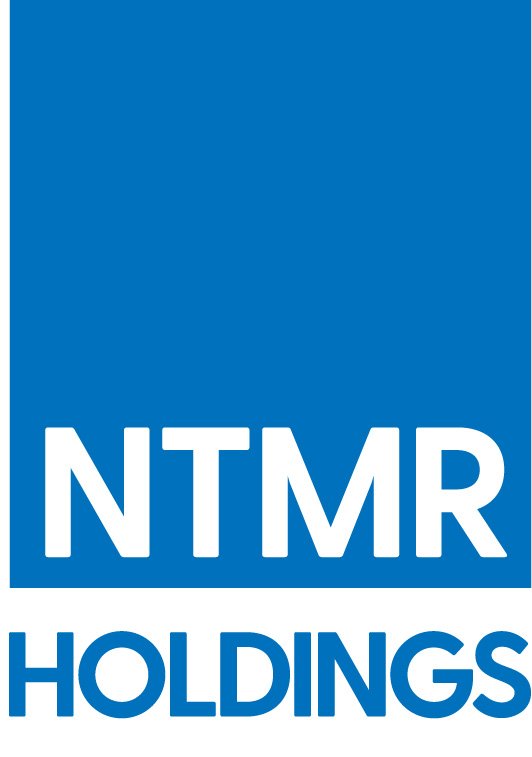NTMR HOLDINGS - Updated October 2025 - 10900 E 183rd St, Cerritos, California - Real Estate ...