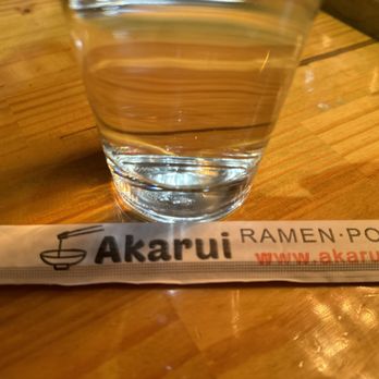 AKARUI - Updated October 2025 - 405 Photos & 149 Reviews - 1190 Capital ...