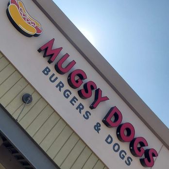 MUGSY DOGS - GILBERT - Updated September 2025 - 195 Photos & 329 ...