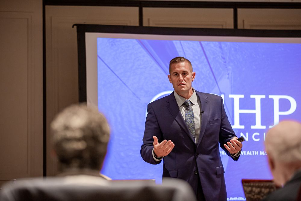 SHP FINANCIAL - Updated December 2025 - 225 Water St, Plymouth ...