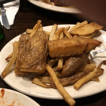 BROASTER HOUSE - Updated December 2025 - 25 Photos & 44 Reviews - 263 ...