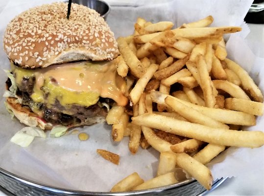 DOVE + DEER - 135 Photos & 122 Reviews - Cocktail Bars - 32 Dove St ...