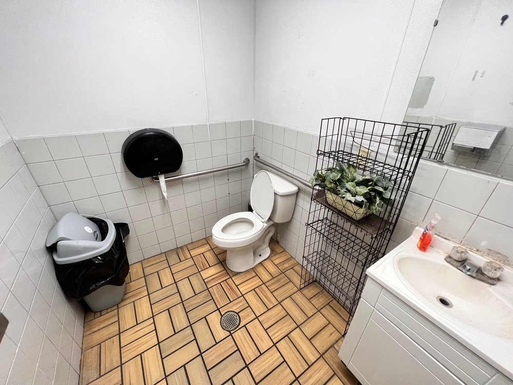 SUNSHINE FOOD MART - Updated July 2025 - 15295 NE US Highway 301, Waldo ...