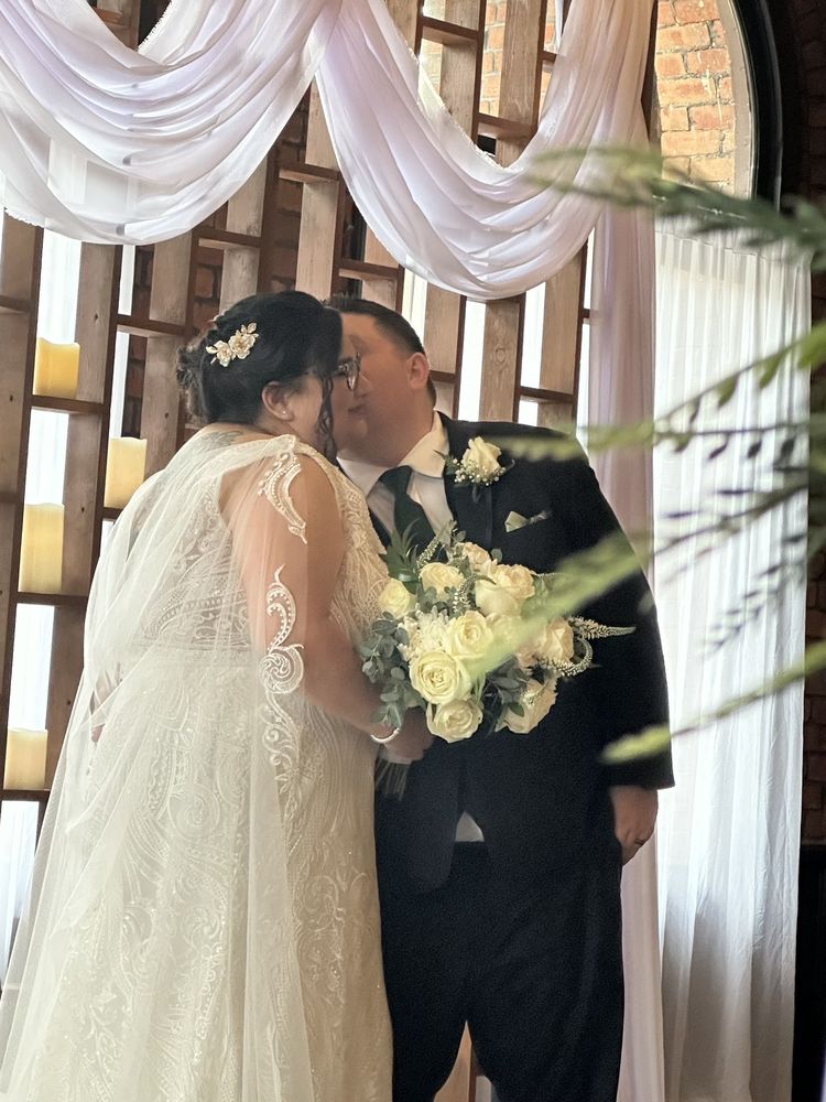 DJ DAVE MUZIK MAN - Updated December 2025 - 21 Photos & 46 Reviews ...