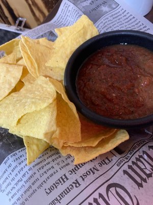 RATTLESNAKE ROADHOUSE - Updated October 2025 - 38 Photos & 22 Reviews ...