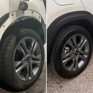 ACTIVE AUTO BODY - 89 Photos & 415 Reviews - 1281 Forgewood Ave ...