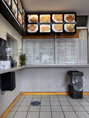 ONE PLUS ONE DRIVE INN - Updated December 2025 - 608 Photos & 267 ...