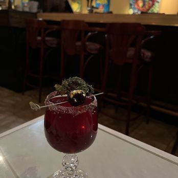 CAFE ROKA - Updated July 2025 - 452 Photos & 476 Reviews - 35 Main St ...