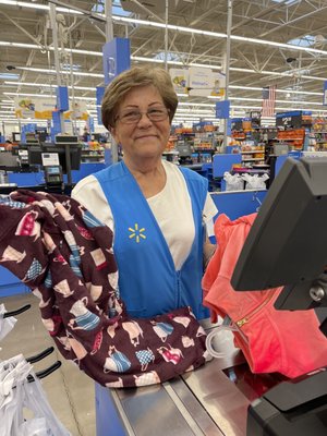 WALMART SUPERCENTER - 41 Photos & 108 Reviews - 250 Vista Knoll Pkwy ...