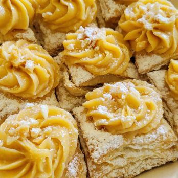 KILANI BAKERY - 673 Photos & 347 Reviews - 704 Kilani Ave, Wahiawa ...