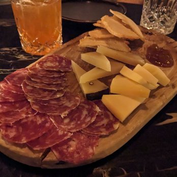 7 ENOTECA - Updated May 2025 - 113 Photos & 122 Reviews - 216 Lakeshore ...