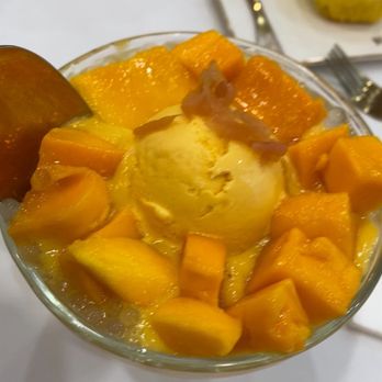 MANGO MANGO DESSERT - Updated September 2024 - 737 Photos & 346 Reviews ...