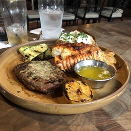 KING’S FISH HOUSE - CARLSBAD - Updated January 2025 - 1913 Photos ...