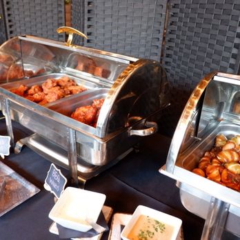 PROPER 21 - K STREET - Updated December 2025 - 431 Photos & 243 Reviews ...