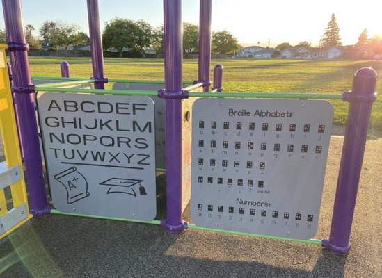 SUTTER ELEMENTARY SCHOOL - Updated August 2024 - 13 Photos - 3200 ...