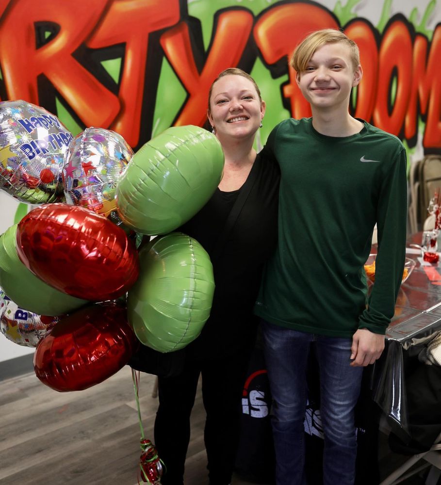 ISMASH ROCHESTER - Updated March 2025 - 154 Photos & 16 Reviews - 1225 ...