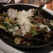 HEY NONNY - 123 Photos & 142 Reviews - 10 S Vail Ave, Arlington Heights ...