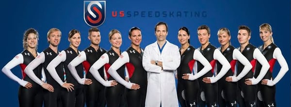 GREGORY J PAMEL, MD - Updated October 2025 - 33 Reviews - 115 E 61st St ...