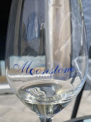 MOONSTONE CELLARS - Updated January 2026 - 133 Photos & 218 Reviews ...