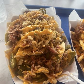 EL CHUNKY - Updated August 2024 - 176 Photos & 68 Reviews - 2620 S ...