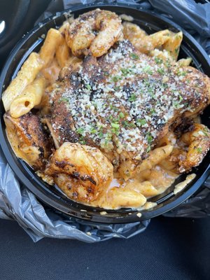 GOURMET STREET EATZ - Updated December 2025 - 20 Photos - 9426 Lewis ...