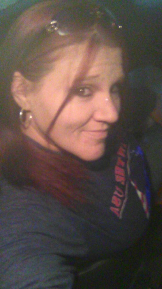 CORBITT TIMOTHY BUS - Updated June 2024 - 671 Court St, Elizabeth, West ...