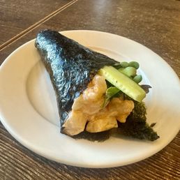 IRASSAE SUSHI - Updated December 2025 - 761 Photos & 730 Reviews - 8841 ...