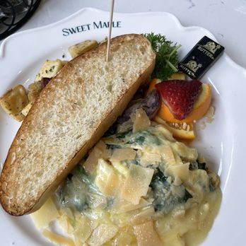 SWEET MAPLE - Updated May 2025 - 7909 Photos & 5020 Reviews - 2101 ...