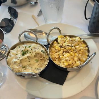 BROADWAY 10 BAR & CHOPHOUSE - Updated December 2024 - 751 Photos & 426 ...