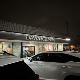 DAWA KITCHEN - Updated December 2025 - 1463 Photos & 594 Reviews ...