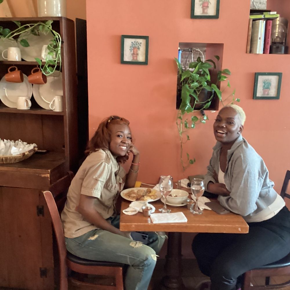 HOME SWEET HARLEM - 358 Photos & 570 Reviews - 1528 Amsterdam Ave, New ...