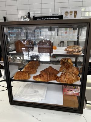 SIPPY CAFE - Updated October 2025 - 66 Photos & 30 Reviews - 153 Remsen ...