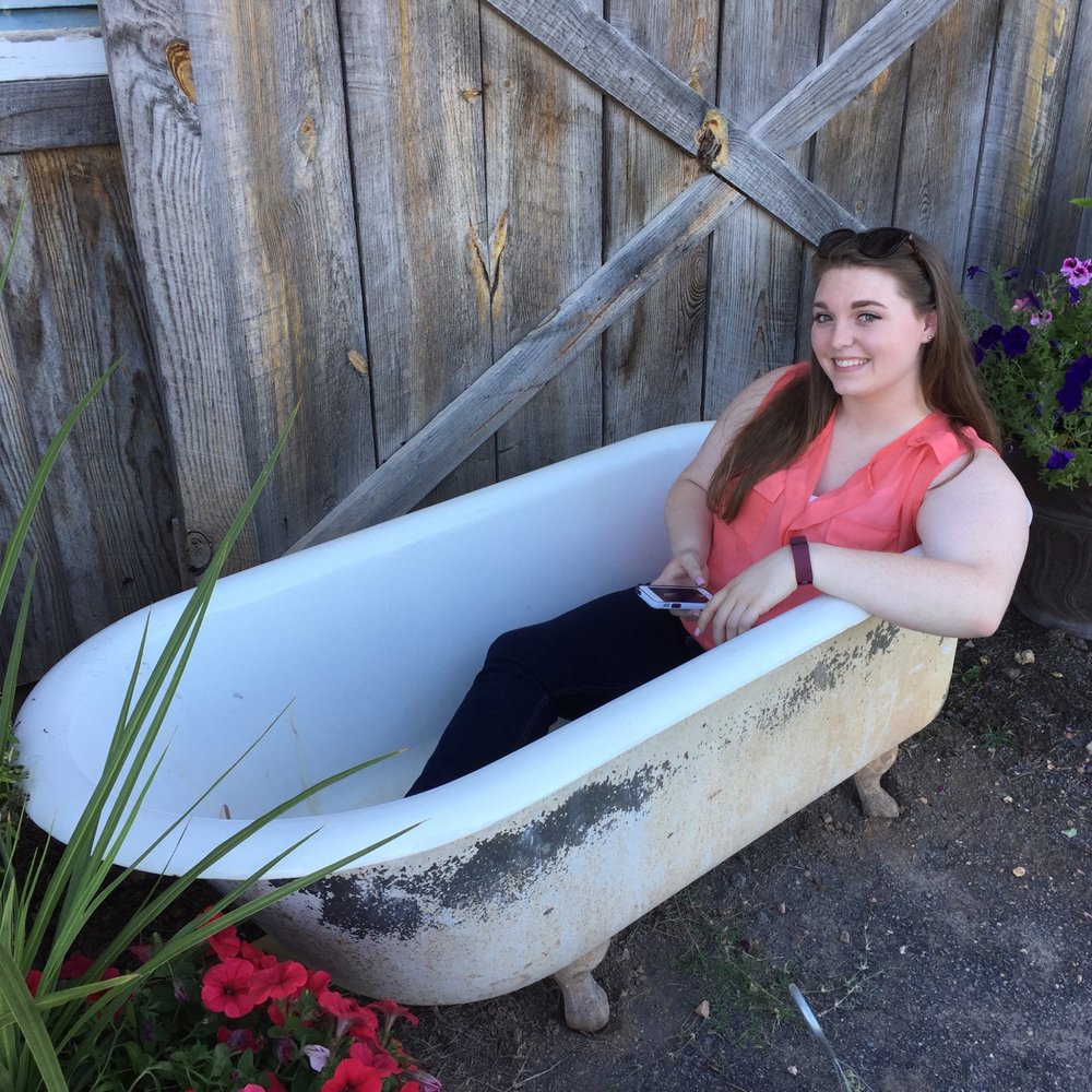 THE BARN AT DREWIA HILL - Updated October 2025 - 12 Photos - 16703 Andy ...