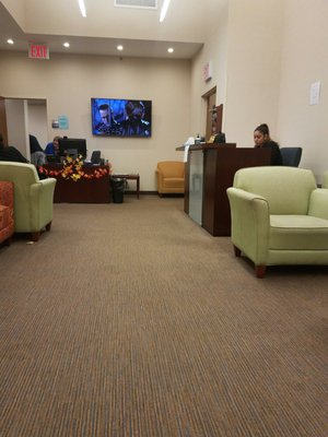 HEALTHCARE ASSOCIATES IN MEDICINE - Updated December 2025 - 52 Reviews ...