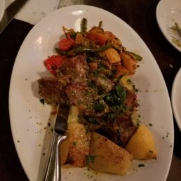 TAVERNA KYMA - Updated December 2025 - 391 Photos & 558 Reviews - 6298 ...
