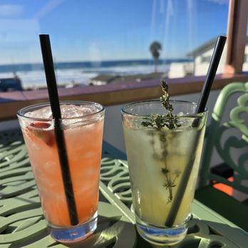 THE BEVERLY BEACH GARDEN - Updated April 2025 - 193 Photos & 141 ...