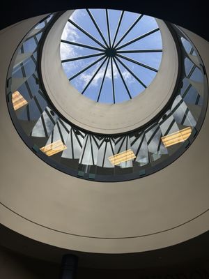 FREMONT MAIN LIBRARY - Updated December 2025 - 179 Photos & 169 Reviews ...