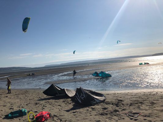 JETTY ISLAND - 77 Photos & 29 Reviews - Parks - 10th St & W Marine View ...