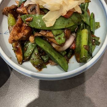 UNCLE SEVEN - Updated November 2024 - 133 Photos & 88 Reviews - 100 N ...