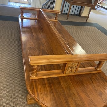 LONGVIEW PUBLIC LIBRARY - Updated July 2025 - 31 Photos - 1600 ...