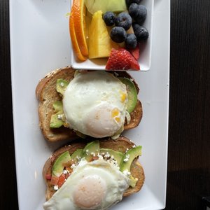 CANOPY ROAD CAFE - 488 Photos & 292 Reviews - 12525 Philips Hwy ...